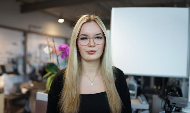 Ihr Ansprech­partner | Autohaus Jacobi GmbH & Co. KG